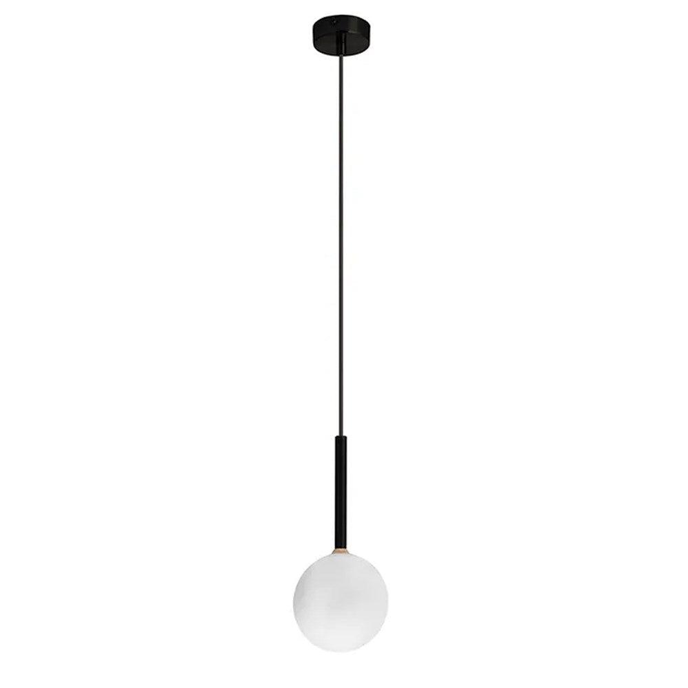 Vencha Lighting 5510220 | Franco LED Pendant Light