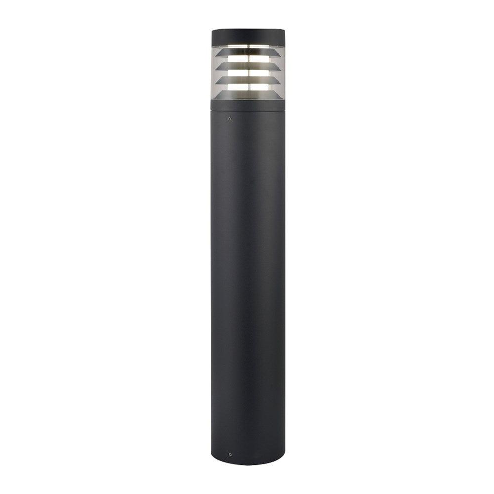 Vibe Lighting VBLBO-1090-4-CCT | Vibe 1090 LED Bollard
