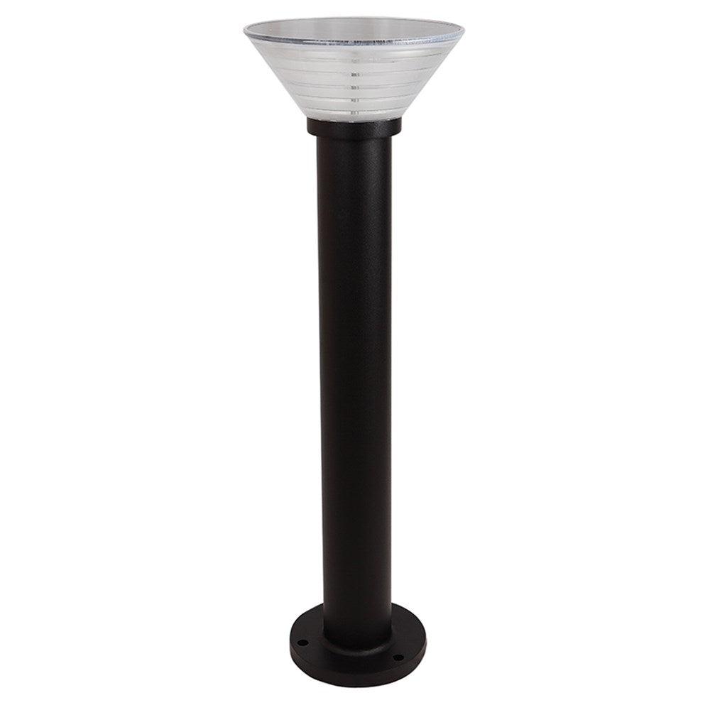 Vibe Lighting VBLBOS-021-4-CCT | 021 Series LED Solar