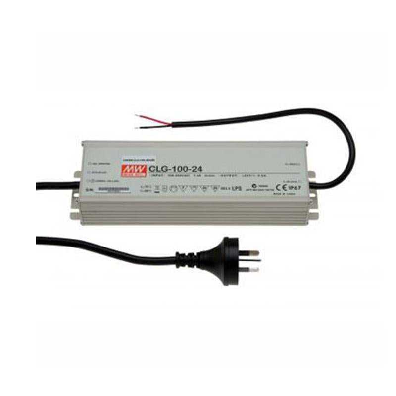 Vibe Lighting VBLD-24V-100WWP | Constant Voltage LED