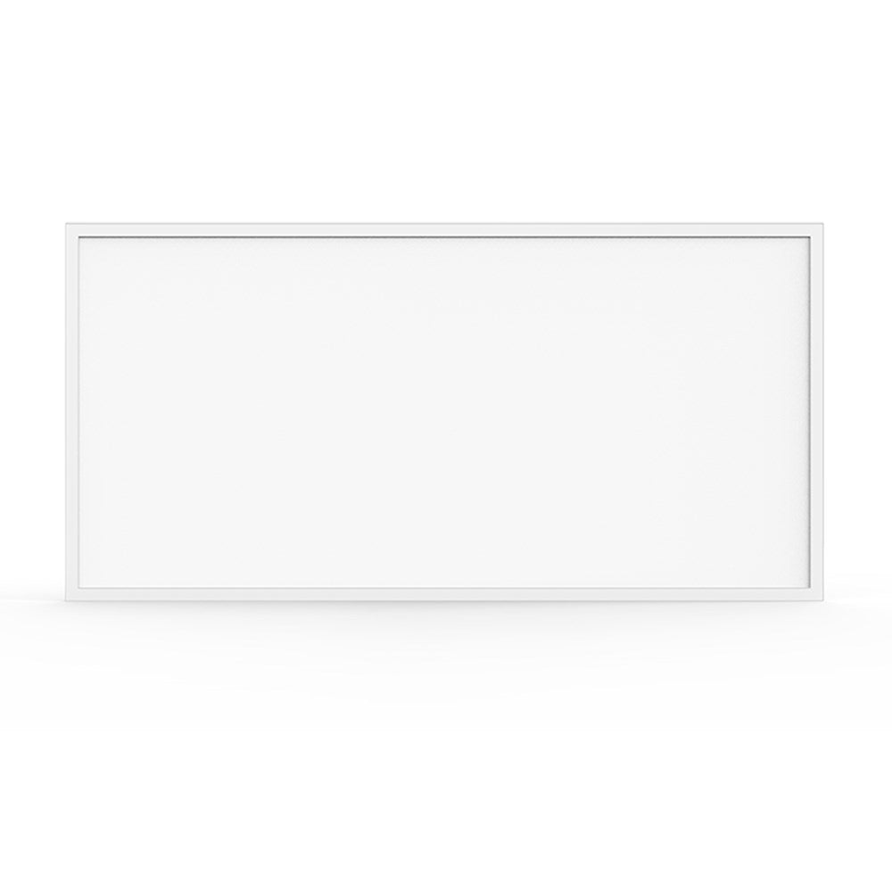 Vibe Lighting VBLFP-BL-612-1-CCT | Skylite 150 LED