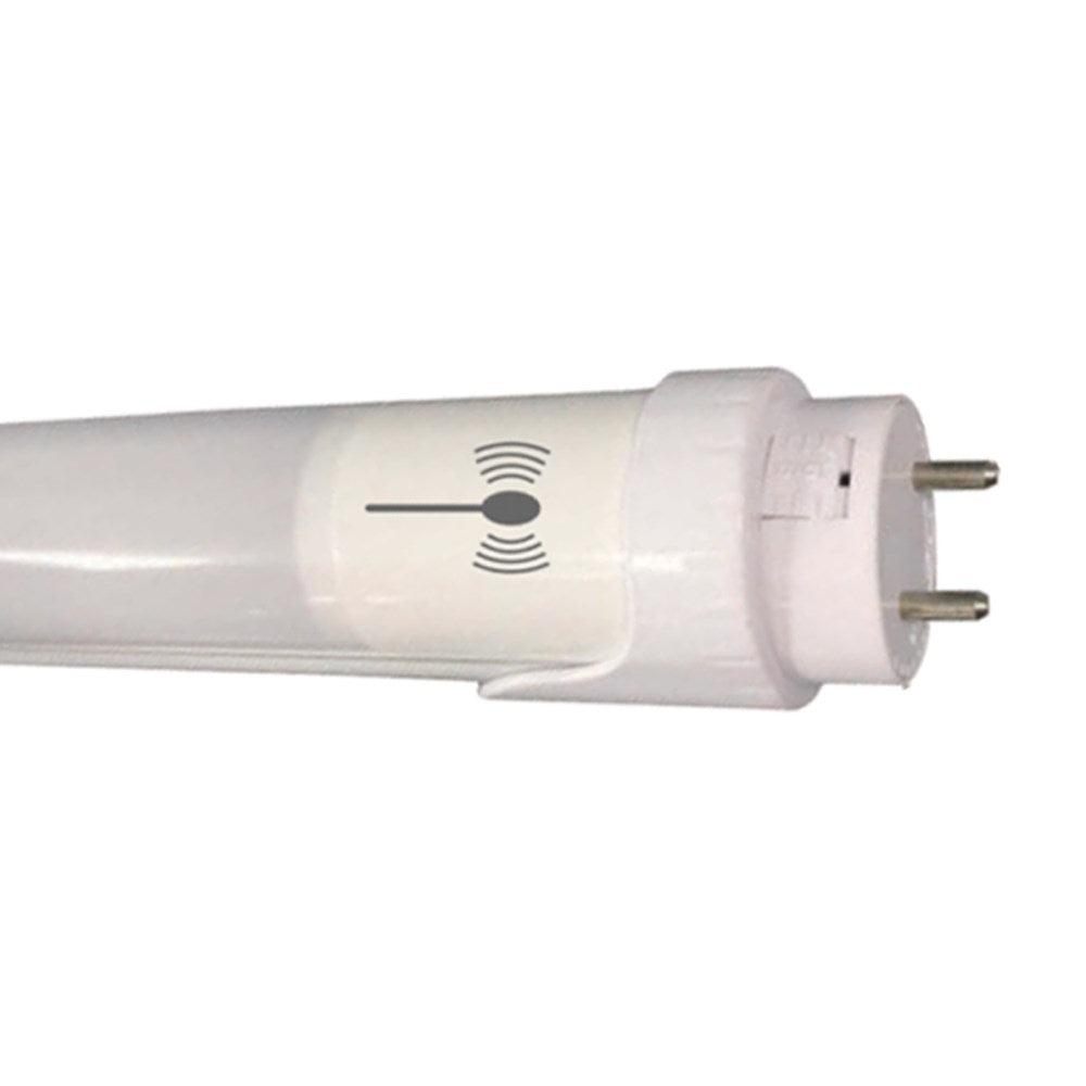 Vibe Lighting VBLFT-T8-10W5K-MS | 10w Fluorescent T8 2