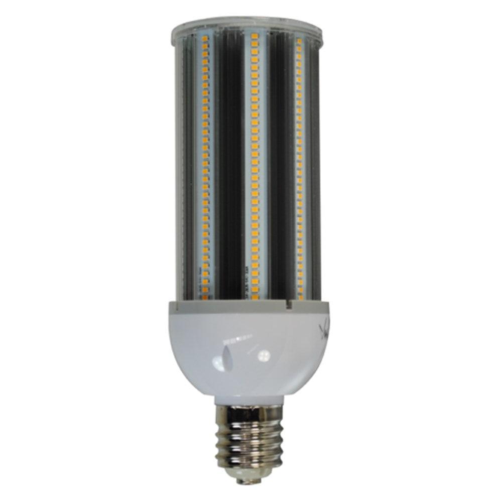 Vibe Lighting VBLG-ES-54W-55 | 54w LED E27 Globe