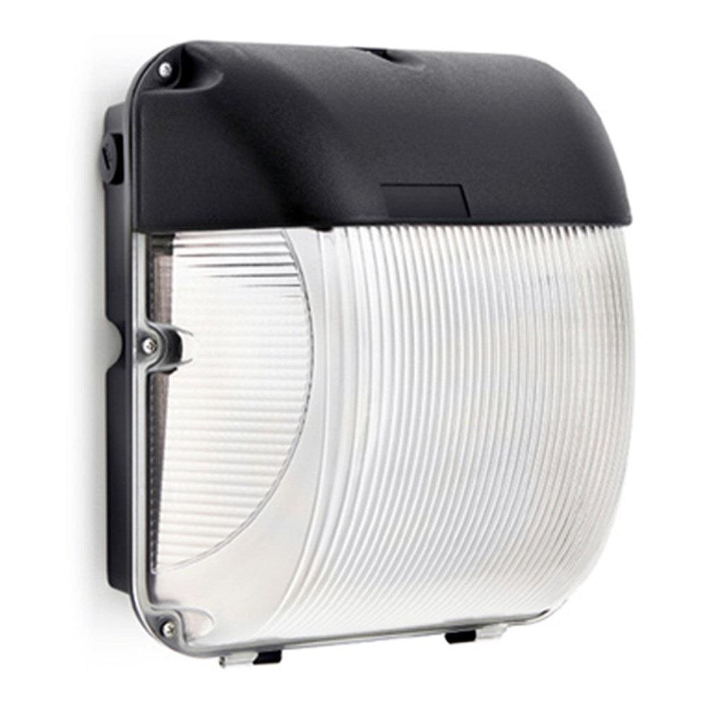 Vibe Lighting VBLWPK-4114-CCT | LED Outdoor Wall Light